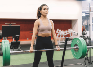 Alpha Progression App Review (Updated for 2026) - Pros, Cons and My ...