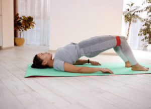 6 Step Up Alternatives To Enhance Your Next Workout | Fitness Drum