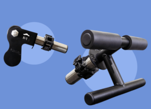 Best Tib Bars and Tibialis Anterior Training Equipment in 2023 ...