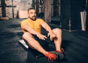 7 GHD Sit Up Alternatives and Substitutes (Inc. Low Impact Variations ...