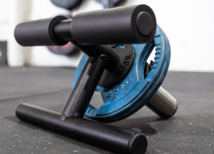 Best Tib Bars and Tibialis Anterior Training Equipment in 2023 ...