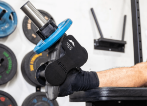 Best Tib Bars and Tibialis Anterior Training Equipment in 2023 ...