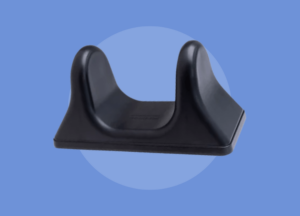 PSO-RITE Review 2023 - What's This Self Massage Tool Like? | Fitness Drum