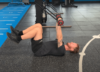 Weighted Dead Bugs - Friendly on Joints, Effective at Building Muscle ...