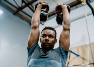 German Volume Training – What Is It, Benefits, and Free Workout Plan ...