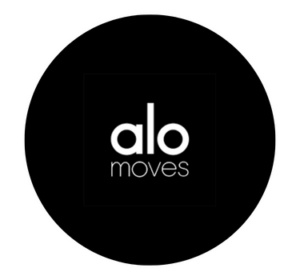 Alo Moves Review 2023 - What's This Yoga App Like? | Fitness Drum