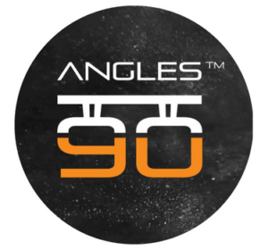 Angles90 Grips Review - What Are These Handles Actually Like? | Fitness Drum