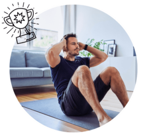 8fit Review 2023 - Honest Opinion After a Year of Workouts | Fitness Drum