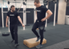 Petersen Step Ups - Benefits, Muscles Worked and Who Should Do Them ...
