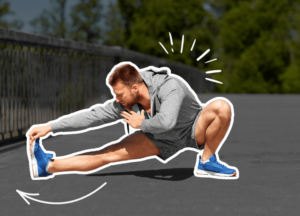 6 Best Mobility Apps And Programs For Better Range Of Motion Fitness Drum