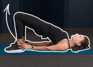 9 Hamstring Exercises You Can Do At Home (No Equipment Needed ...