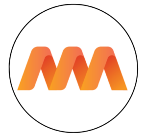 6 Best Mobility Apps and Programs for Better Range of Motion | Fitness Drum