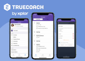TrueCoach Review 2023 - What's This Personal Trainer App Like ...