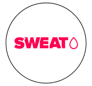 Sweat App Review 2023 - Pros, Cons and Our Overall Verdict | Fitness Drum