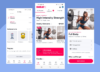 Sweat App Review 2023 - Pros, Cons and Our Overall Verdict | Fitness Drum