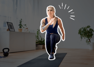 15 Best Online Fitness Programs and Apps for Home Workouts in 2023 ...