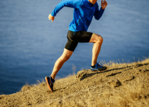 Hill Sprints - Benefits, Workout Ideas and Common Mistakes to Avoid ...