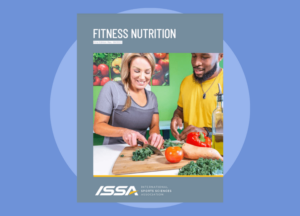ISSA Nutrition Certification Review 2023 - Pros, Cons and Our Overall ...