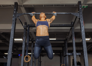 7 Primal Movement Exercises for a Wild Workout | Fitness Drum