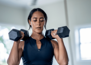 Reps in Reserve - How to Calculate, Example Chart and Benefits ...