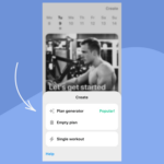 Alpha Progression App Review (Updated for 2026) - Pros, Cons and My ...