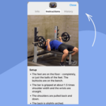 Alpha Progression App Review (Updated for 2026) - Pros, Cons and My ...