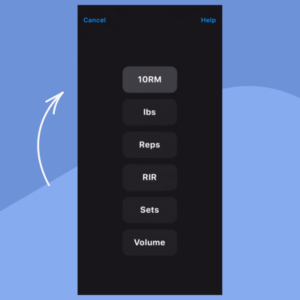 Alpha Progression App Review (Updated for 2026) - Pros, Cons and My ...
