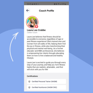 Caliber App Review - I Used It For 2 Weeks, Here Are My Key Takeaways ...