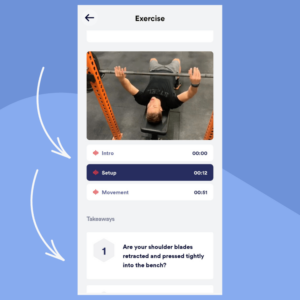Caliber App Review - I Used It For 2 Weeks, Here Are My Key Takeaways ...