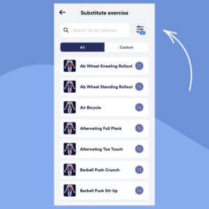 Caliber App Review - I Used It For 2 Weeks, Here Are My Key Takeaways ...