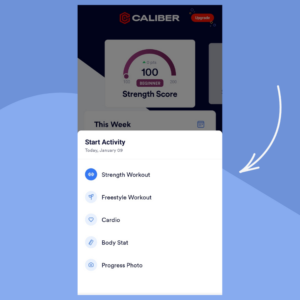 Caliber App Review - I Used It For 2 Weeks, Here Are My Key Takeaways ...