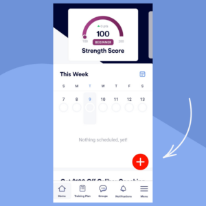 Caliber App Review - I Used It For 2 Weeks, Here Are My Key Takeaways ...