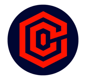 Caliber App Review - I Used It For 2 Weeks, Here Are My Key Takeaways ...