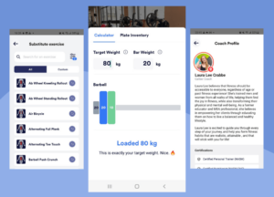 Caliber App Review - I Used It For 2 Weeks, Here Are My Key Takeaways ...