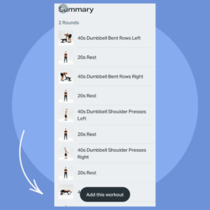 Freeletics Review for 2026 - What's The Premium Version (Coach) Like ...
