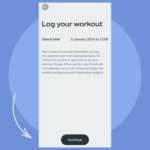 Freeletics Review 2024 - What's The Premium Version (Coach) Like ...