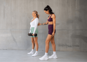 Best Postpartum Workout Programs and Apps 2026 - Tried and Tested ...